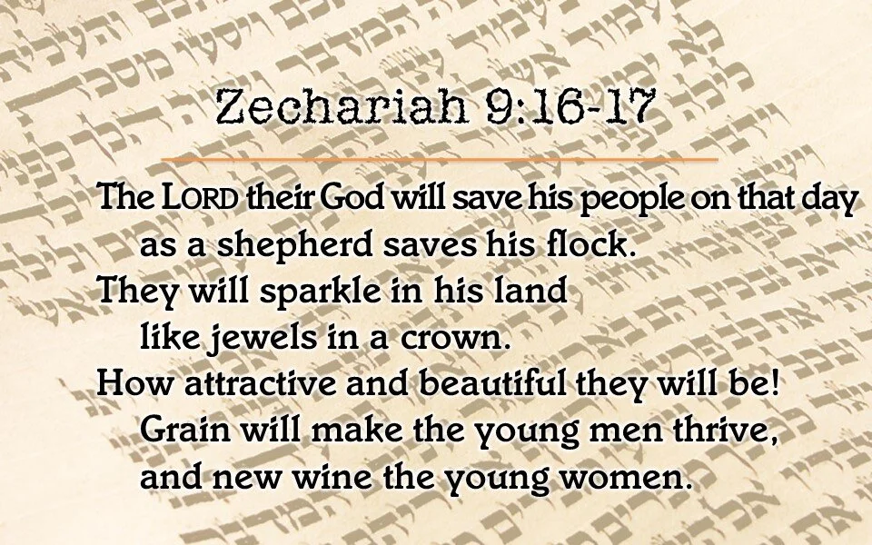 Sunday 4 5 20 Melbourne Community Church