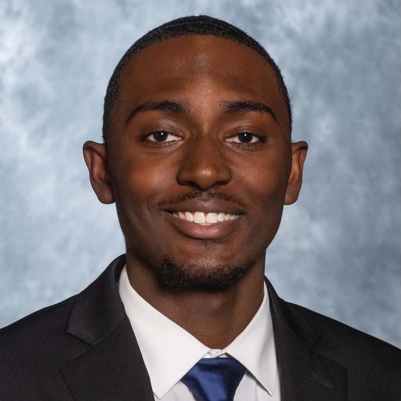 Leadership — Carolina Finance & Investment Association