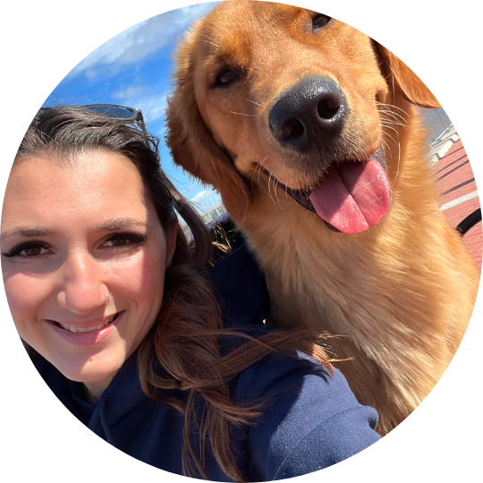 Meet Our Team — Dan's Pet Care