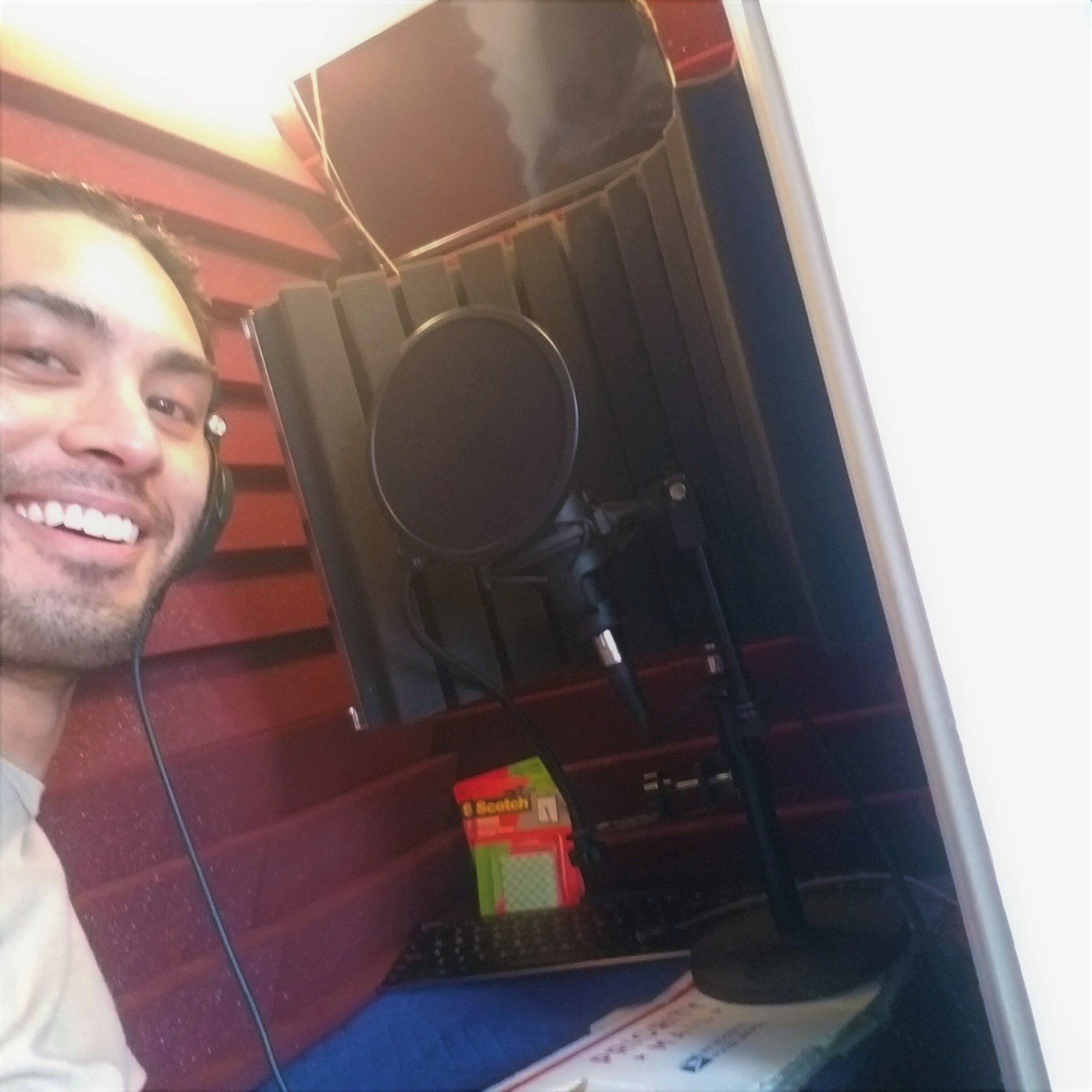 Gallery – Ryan Dalusung — Ryan Dalusung