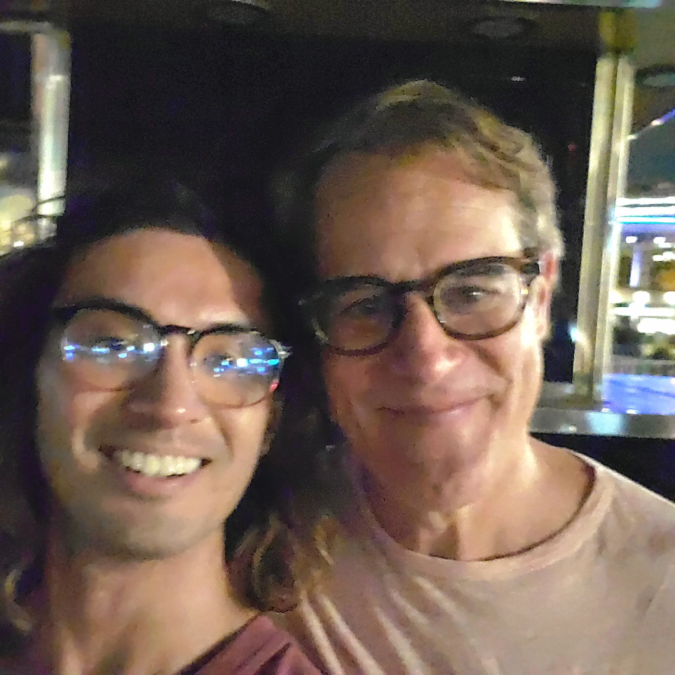 Gallery – Ryan Dalusung — Ryan Dalusung