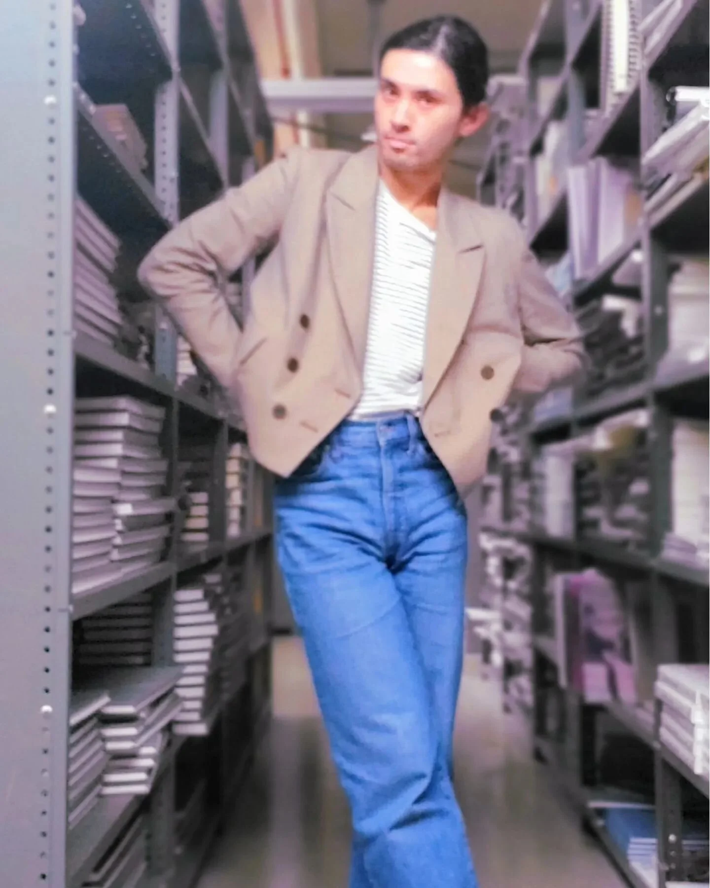 Gallery – Ryan Dalusung — Ryan Dalusung