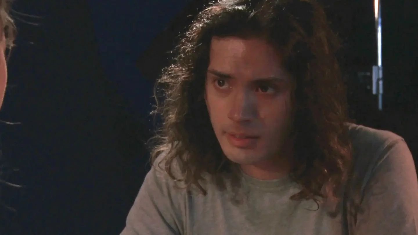 Gallery – Ryan Dalusung — Ryan Dalusung