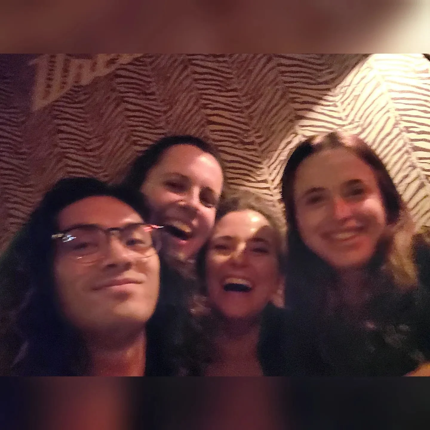 Gallery – Ryan Dalusung — Ryan Dalusung