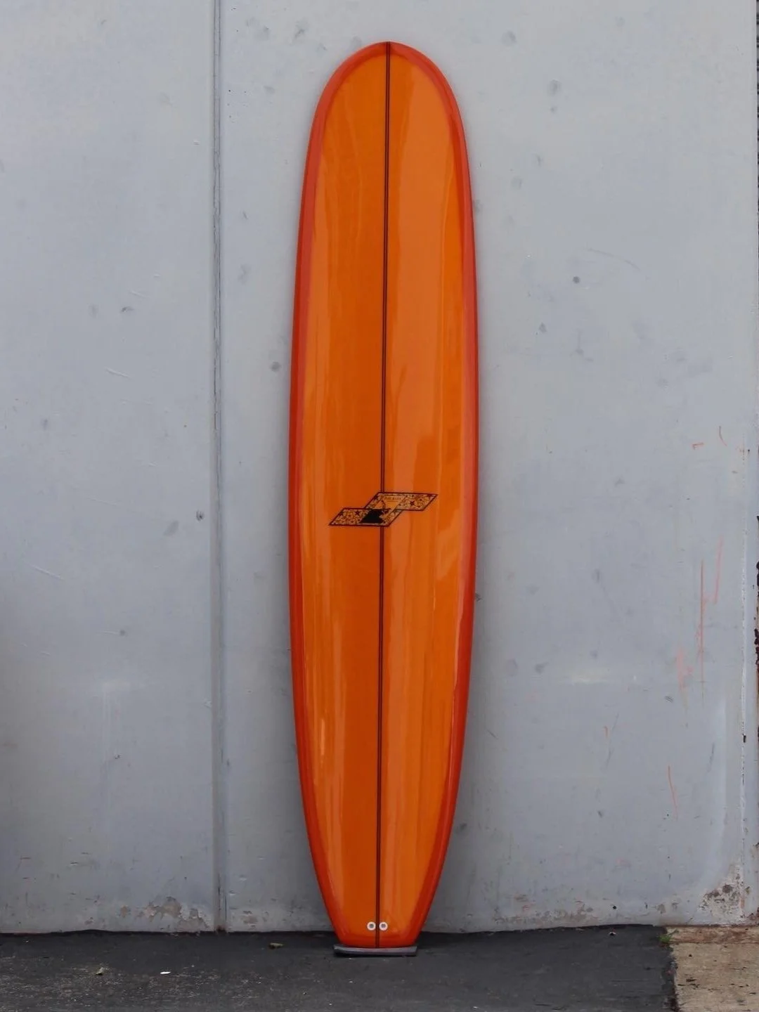 Board Models | Shop Prone Paddleboards Today — Bark Paddleboards