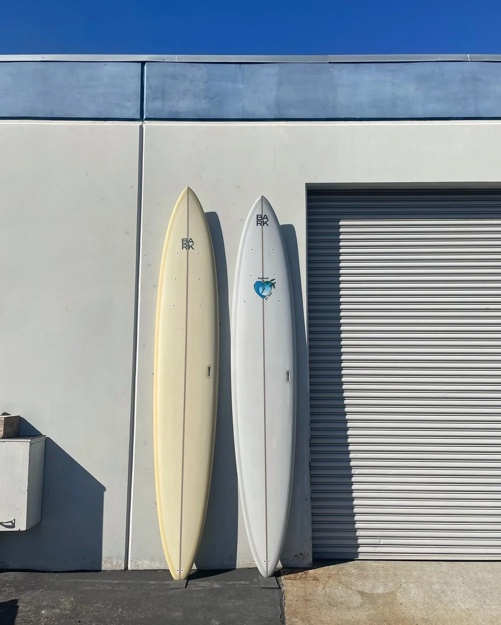 Adventure Boards | Explore. Paddle. Surf. — Bark Paddleboards
