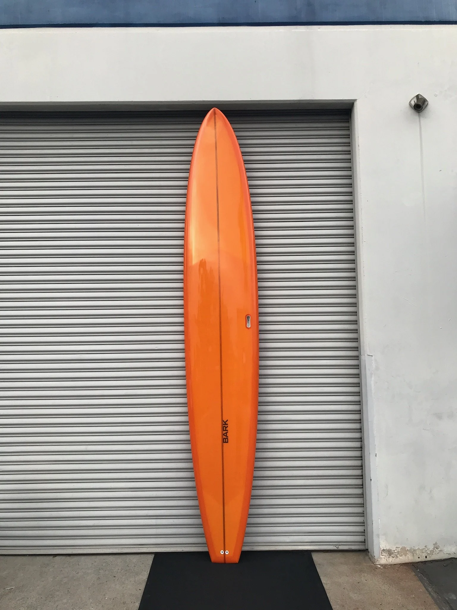 Adventure Boards | Explore. Paddle. Surf. — Bark Paddleboards