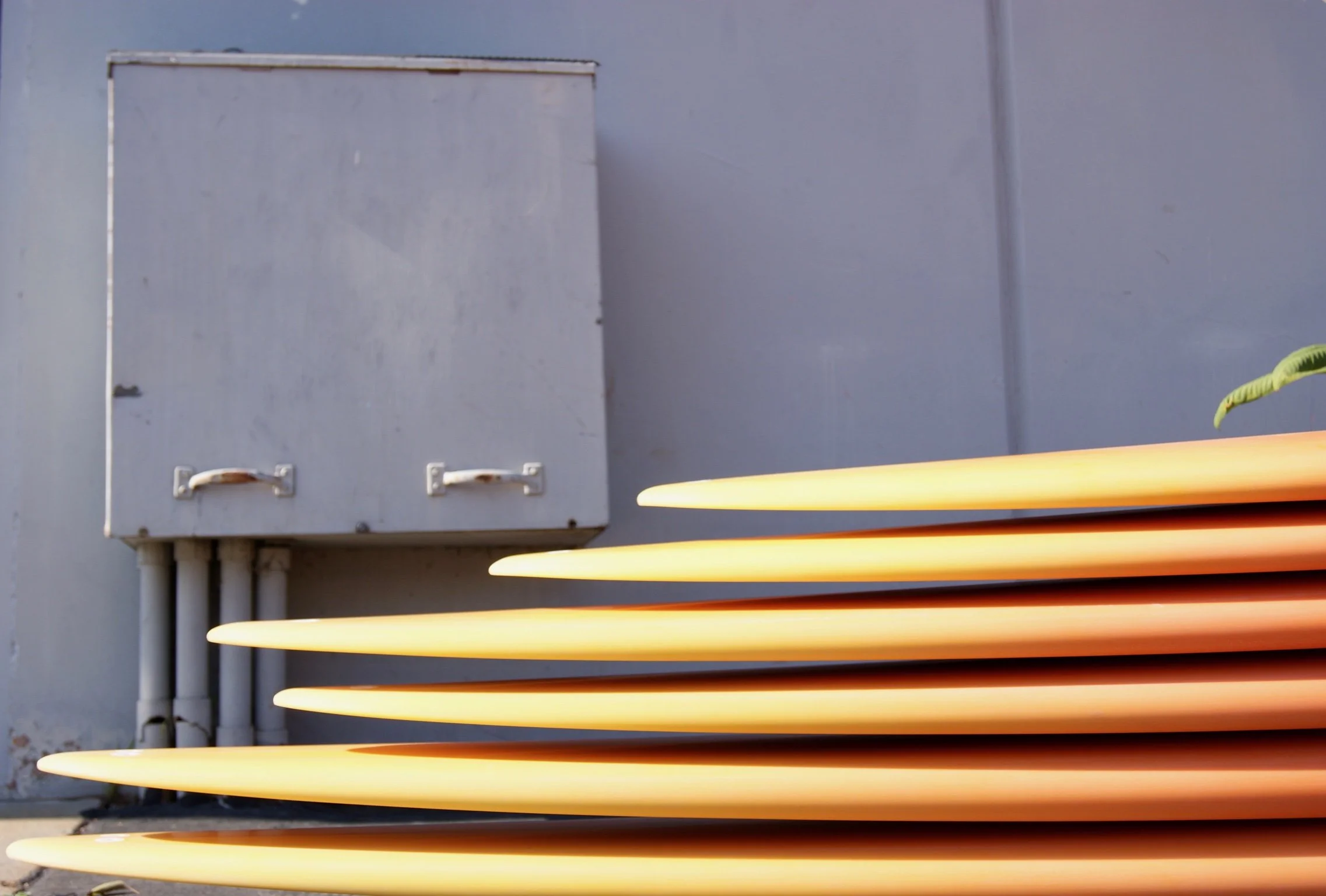 Board Models — Bark Paddleboards