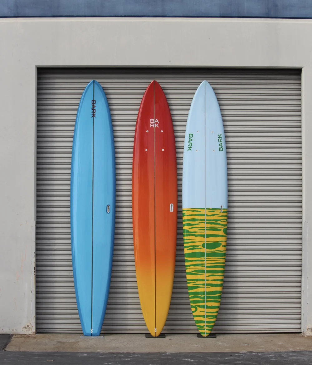 Adventure Boards | Explore. Paddle. Surf. — Bark Paddleboards