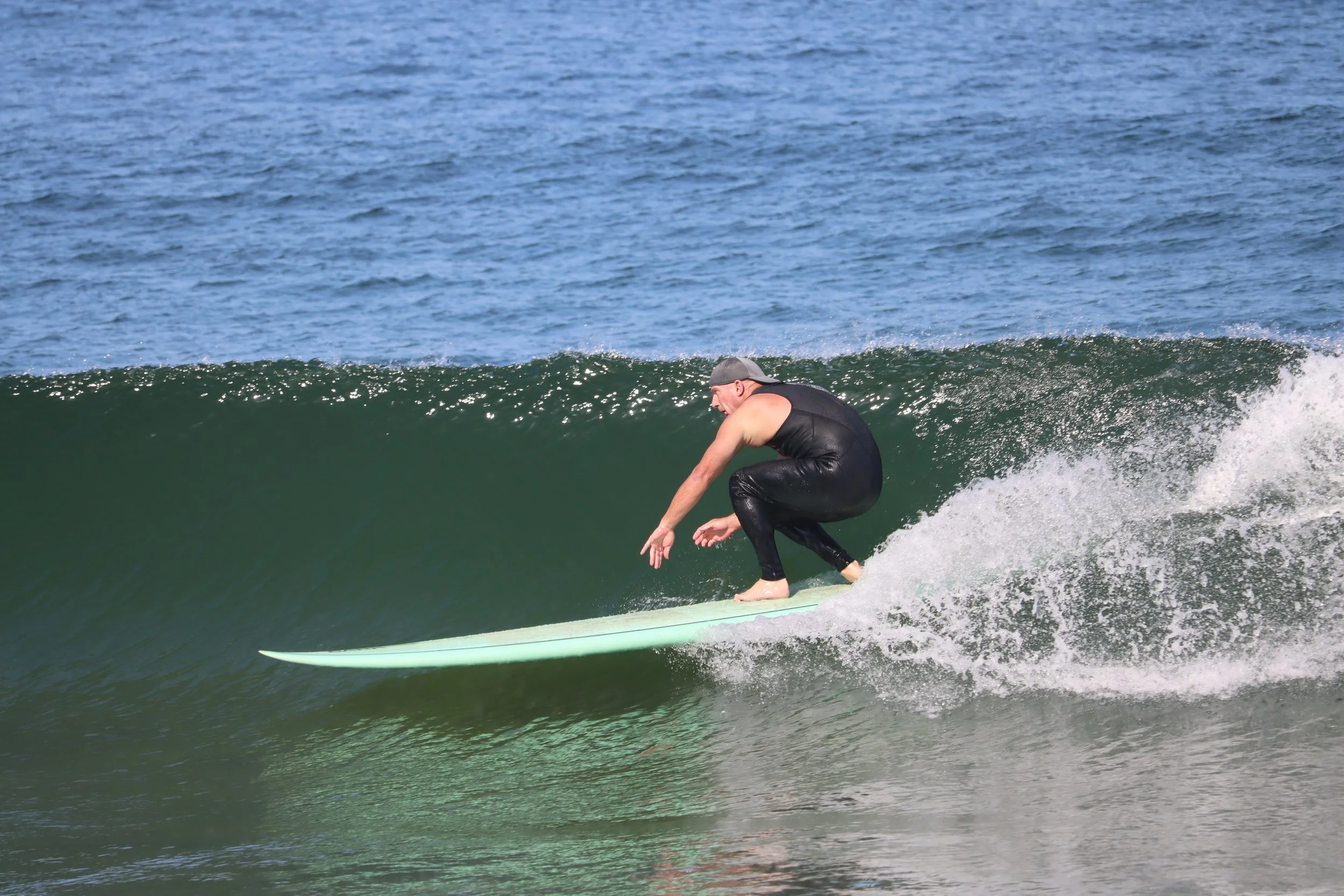 Adventure Boards | Explore. Paddle. Surf. — Bark Paddleboards