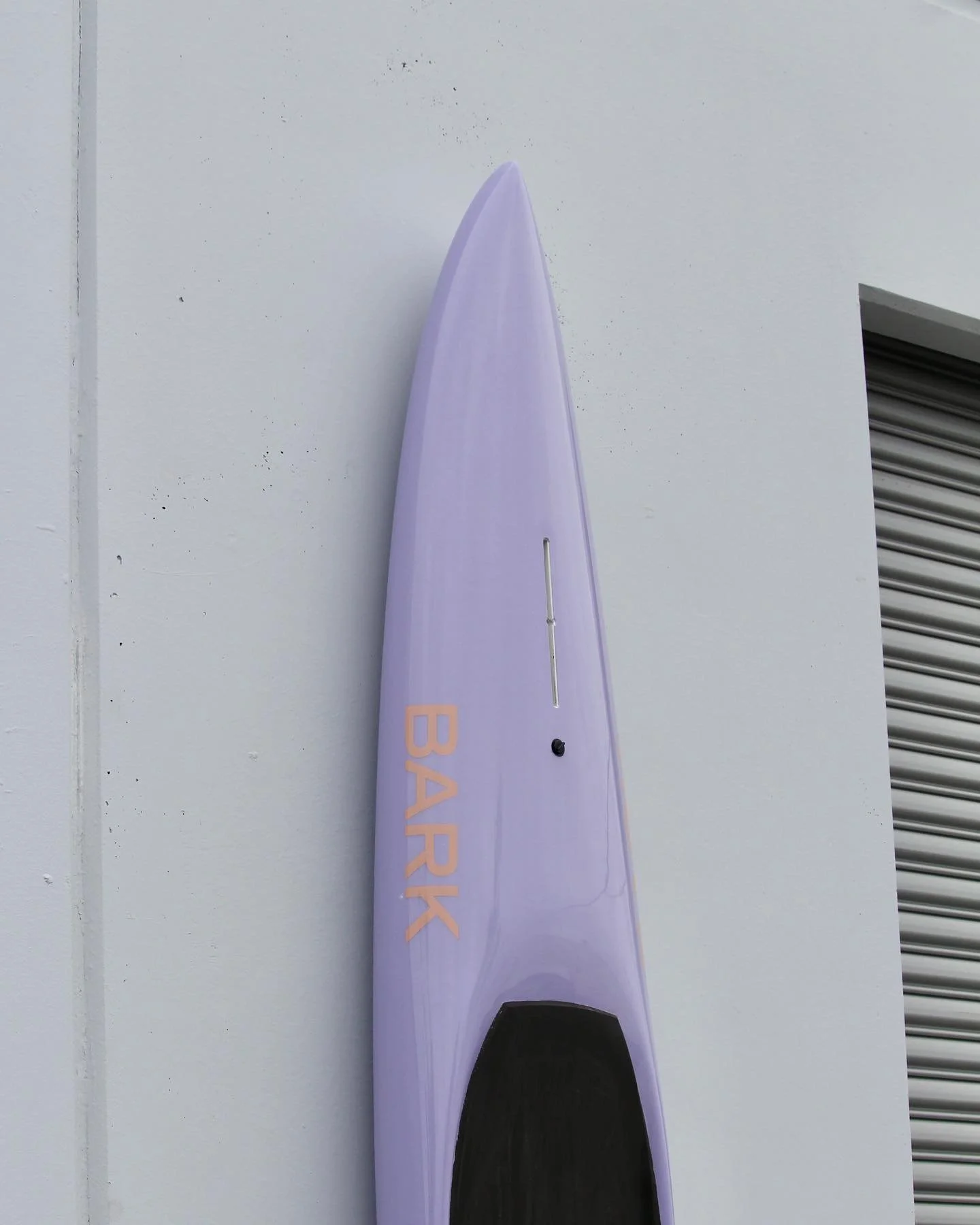 Order a Paddleboard — Bark Paddleboards