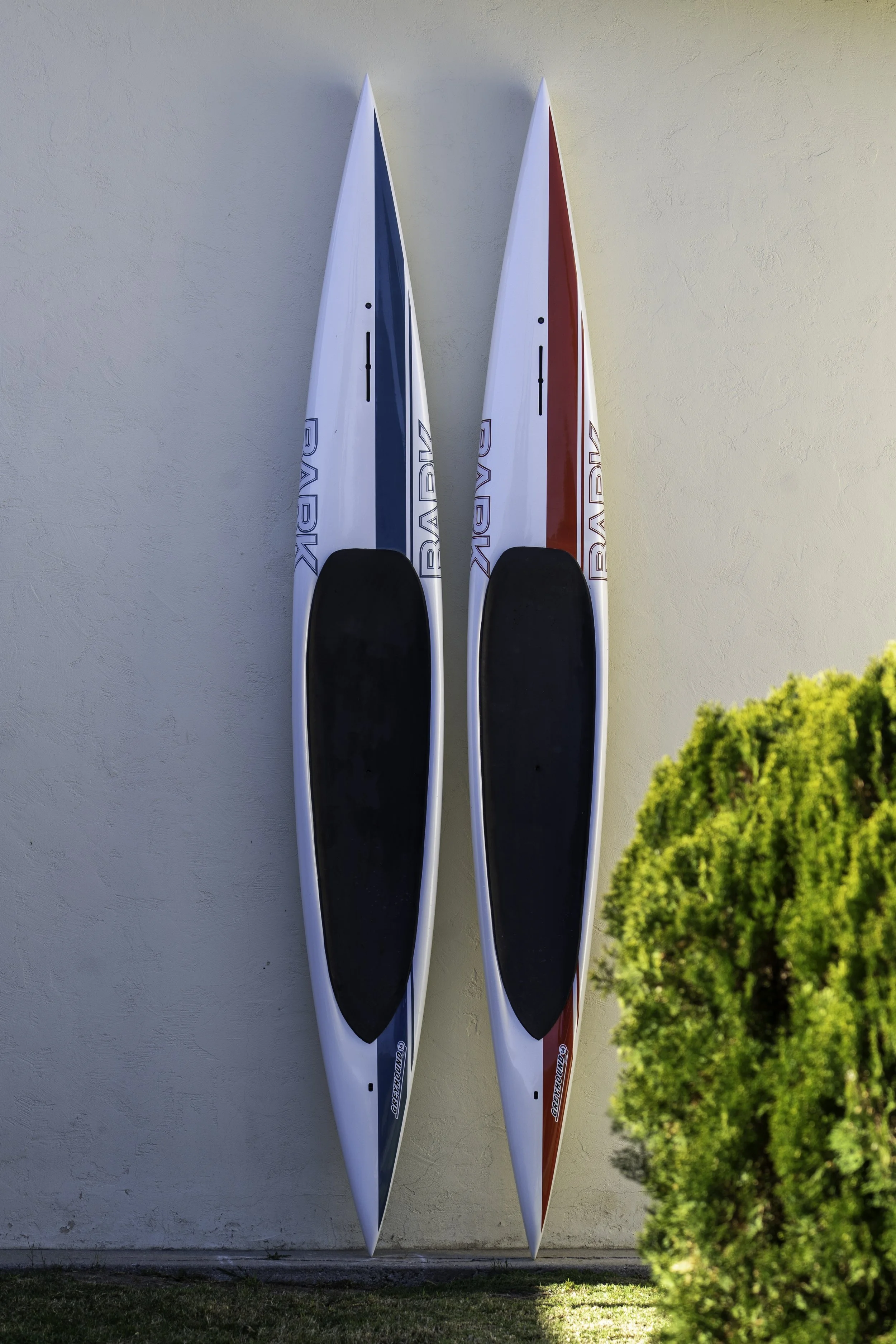 Surftech — Bark Paddleboards