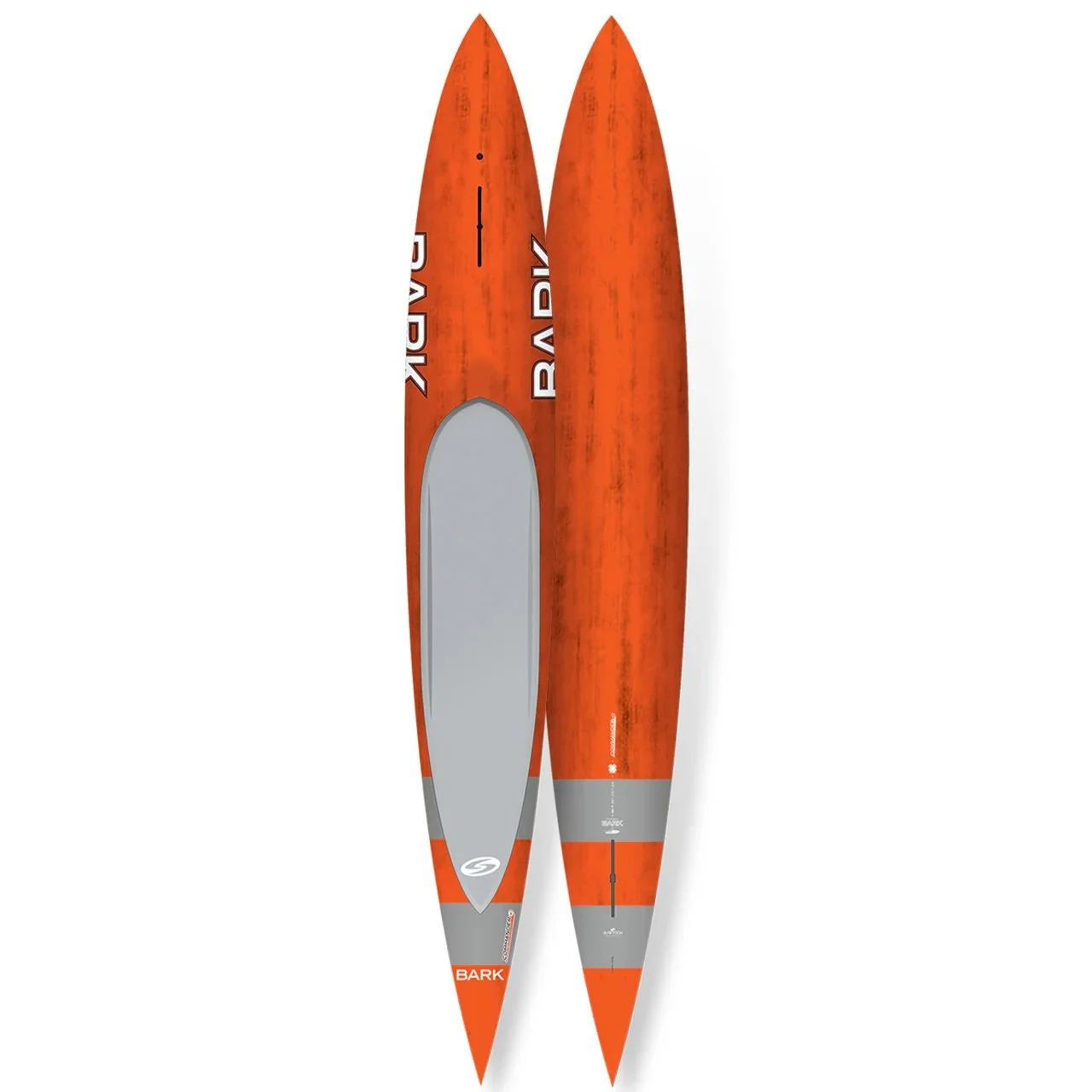 Surftech — Bark Paddleboards