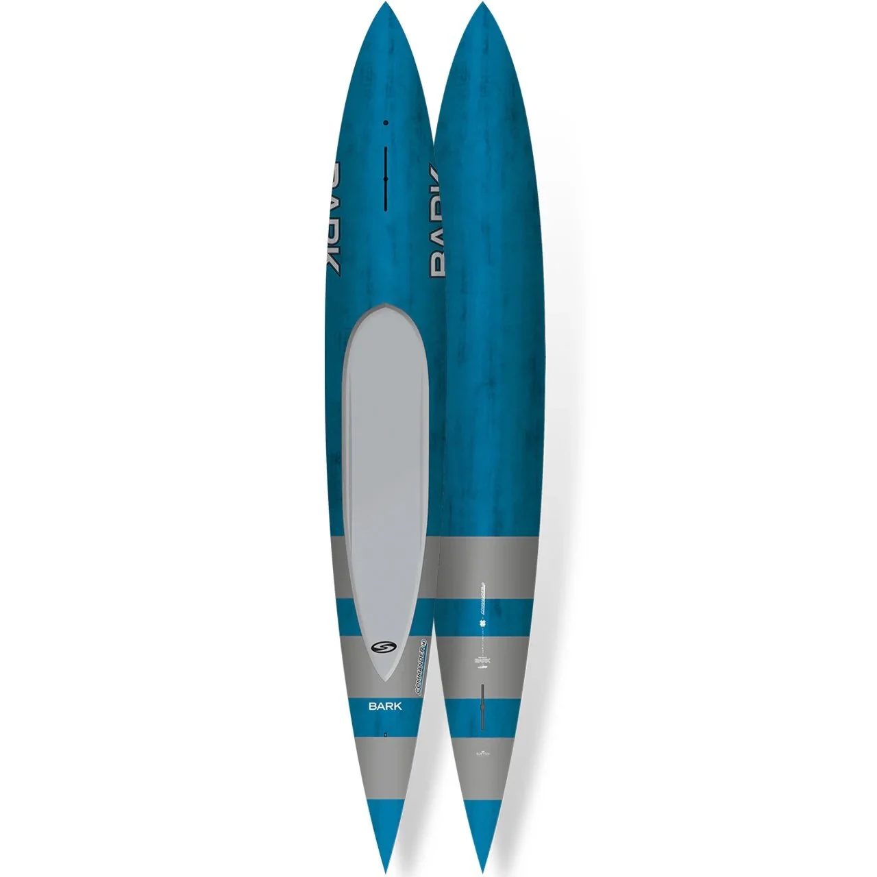 Surftech — Bark Paddleboards