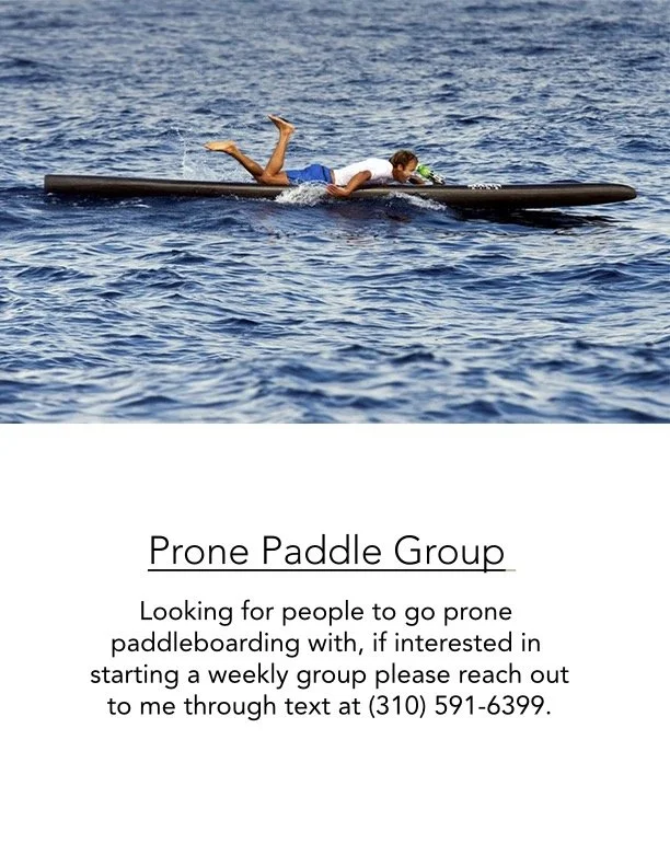 Paddleboard Forum — Bark Paddleboards