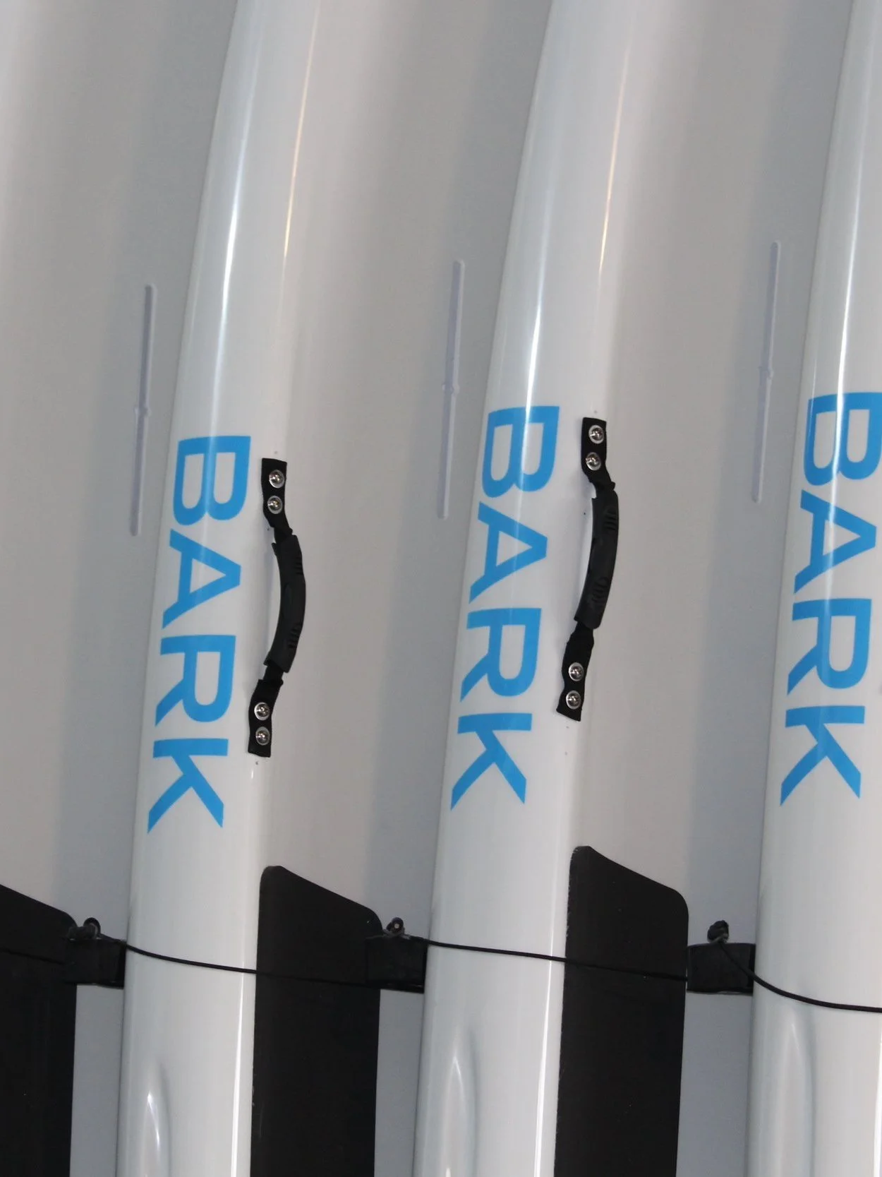 Board Models — Bark Paddleboards