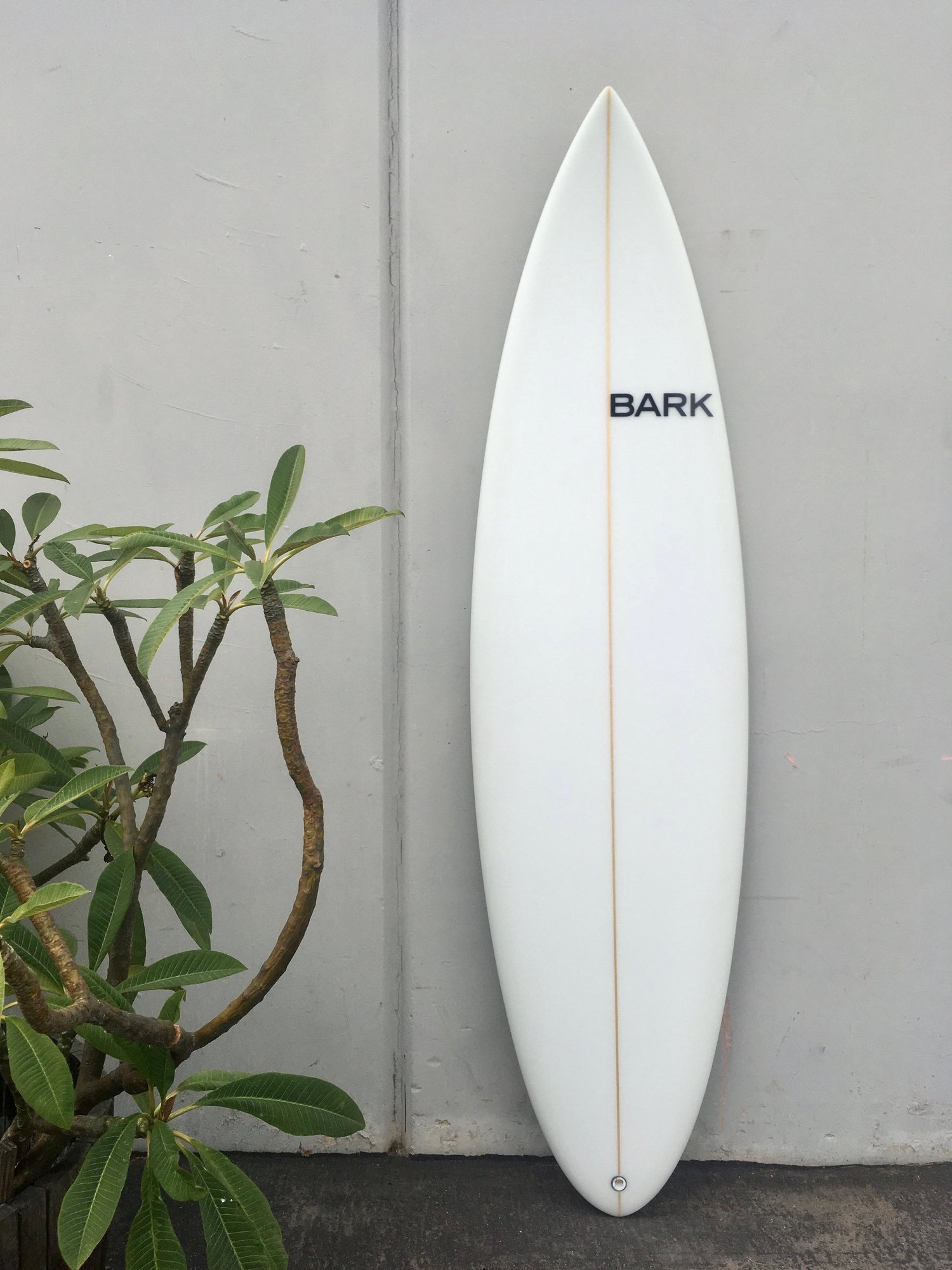 Board Models — Bark Paddleboards
