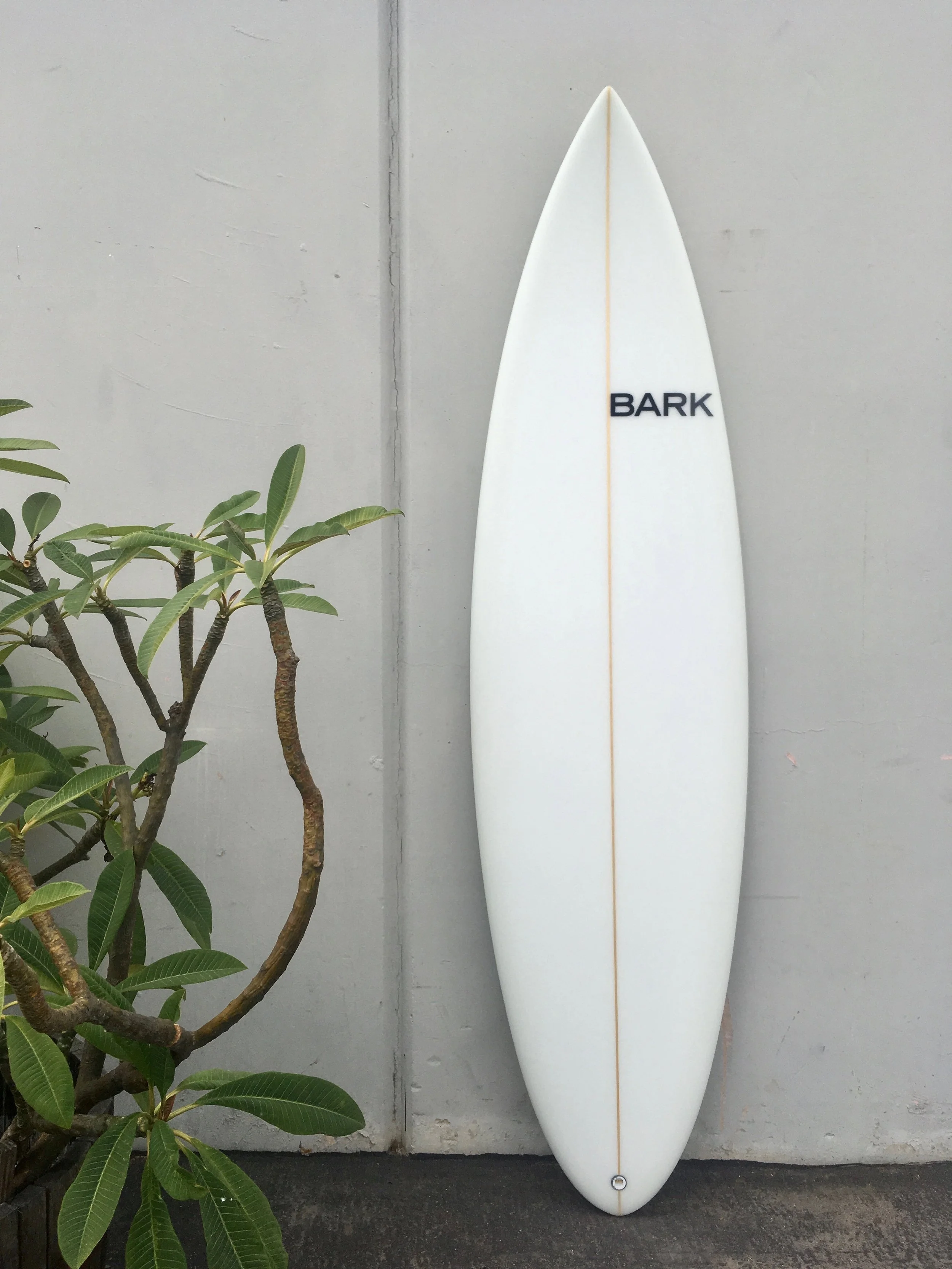 Board Models — Bark Paddleboards