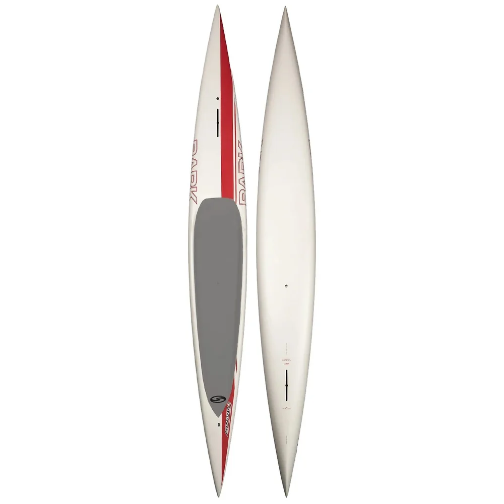 Surftech — Bark Paddleboards