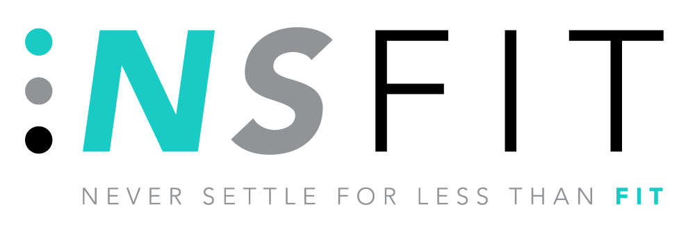 Date Night — NSFit