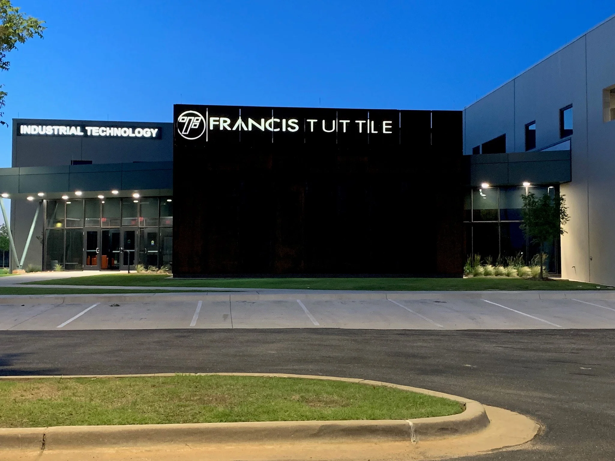 Construction Cams — T. Scott Construction