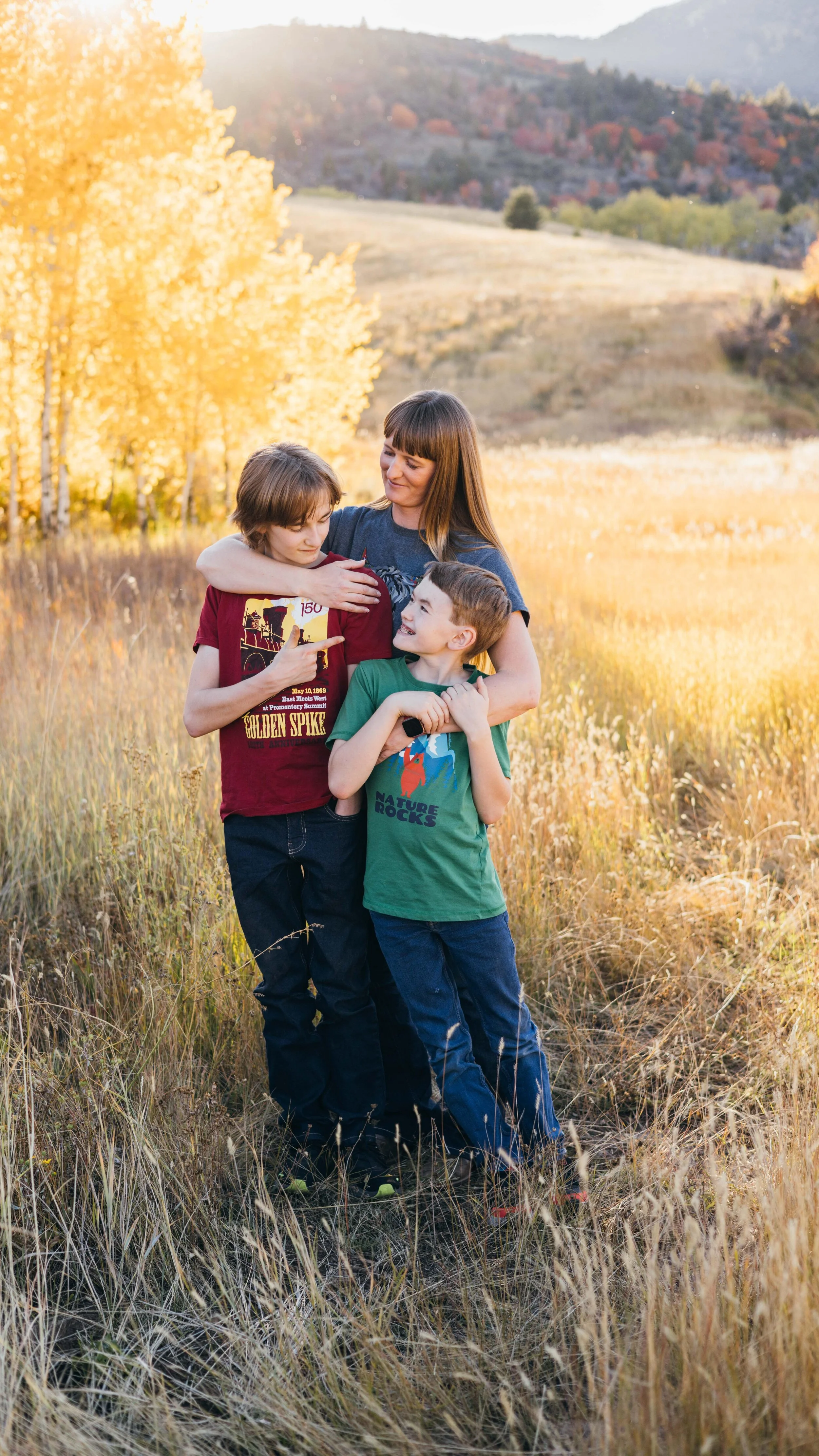 Katie V. Photography Bridal Session with a Yak (Yak Wedding Photos ...