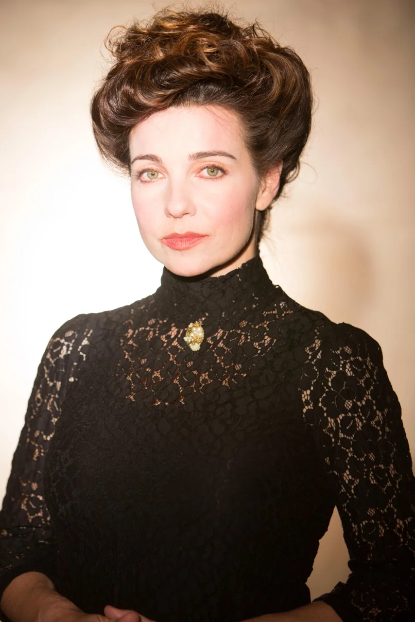 Gallery — Shari Rigby