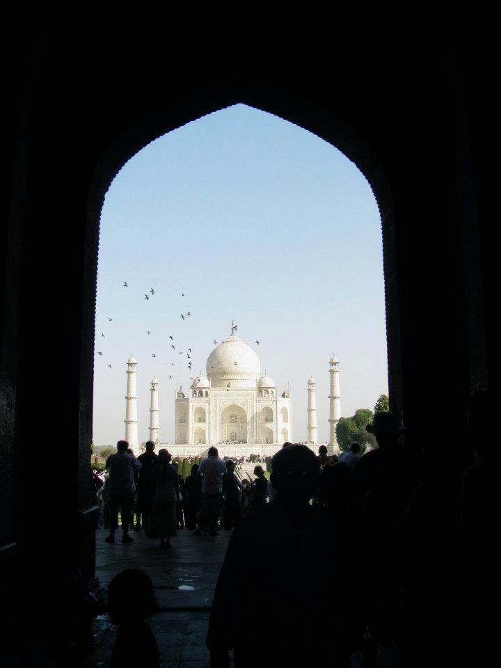 Why Day Tours Are the Best — And My Favorite Day Tours Ever — The Globe ...
