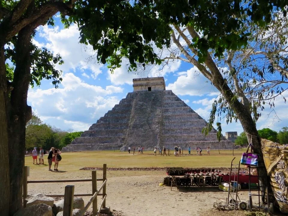 Why Day Tours Are the Best — And My Favorite Day Tours Ever — The Globe ...