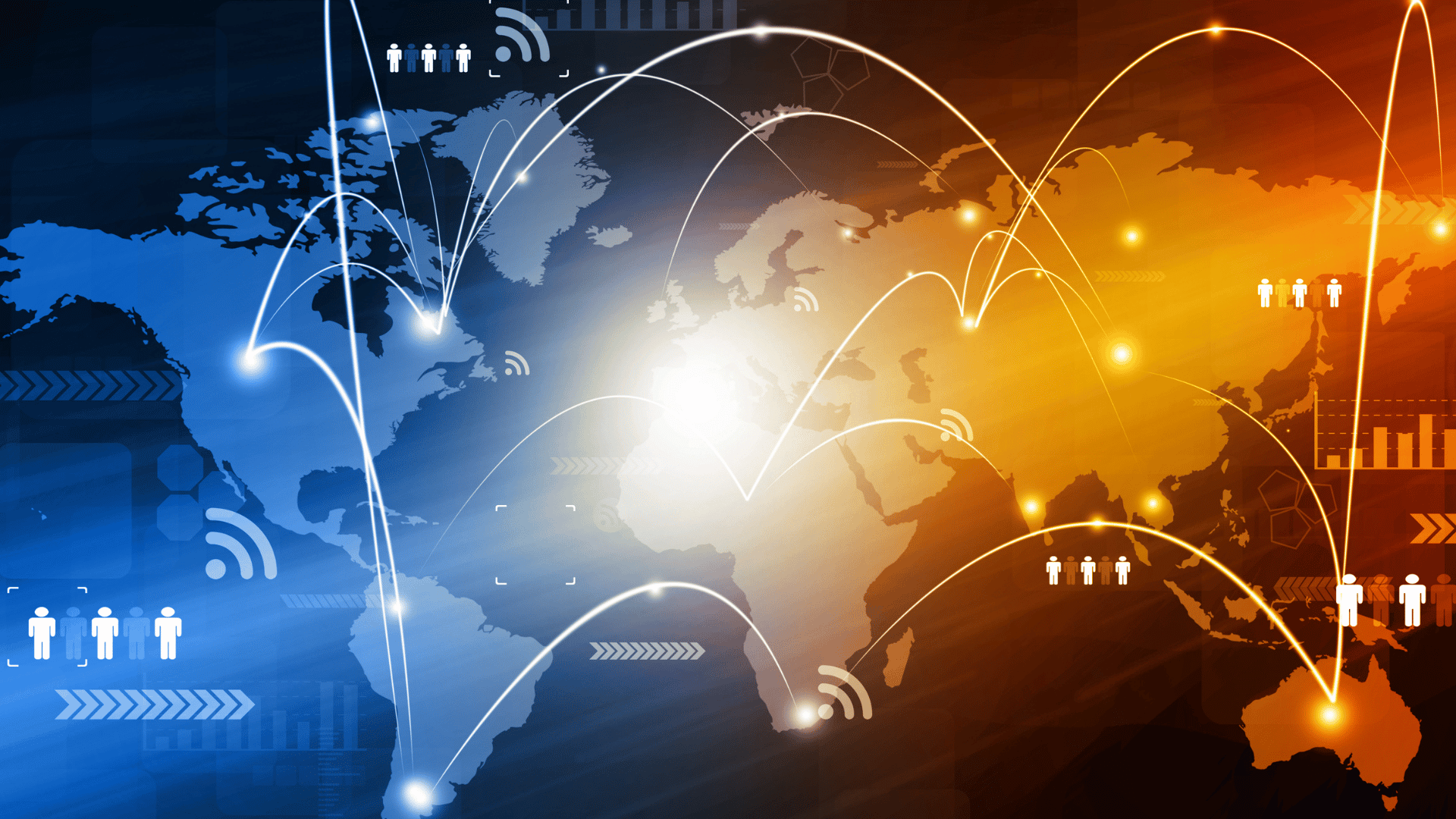 SKG Global - Steel Traders in India