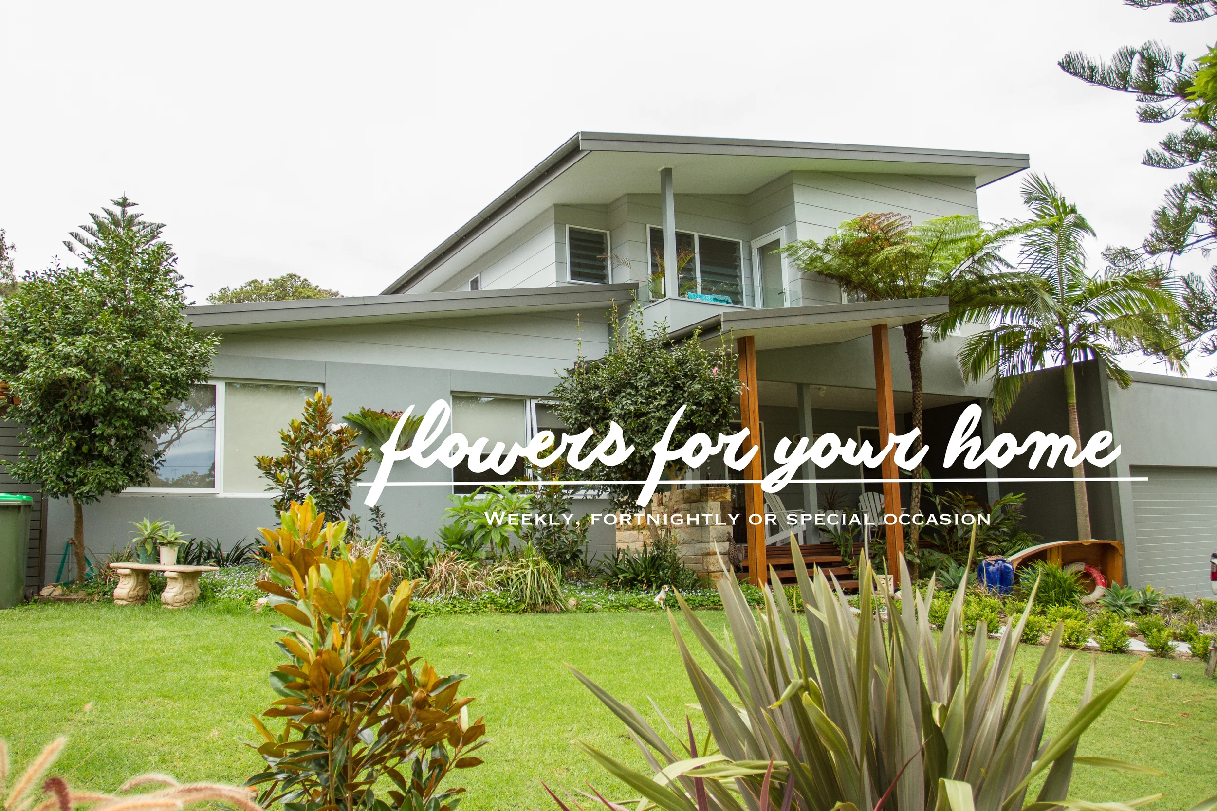 Residential — www.copperbeech.com.au