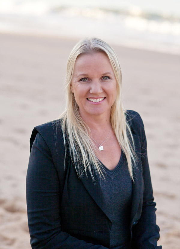 Our Team — www.copperbeech.com.au