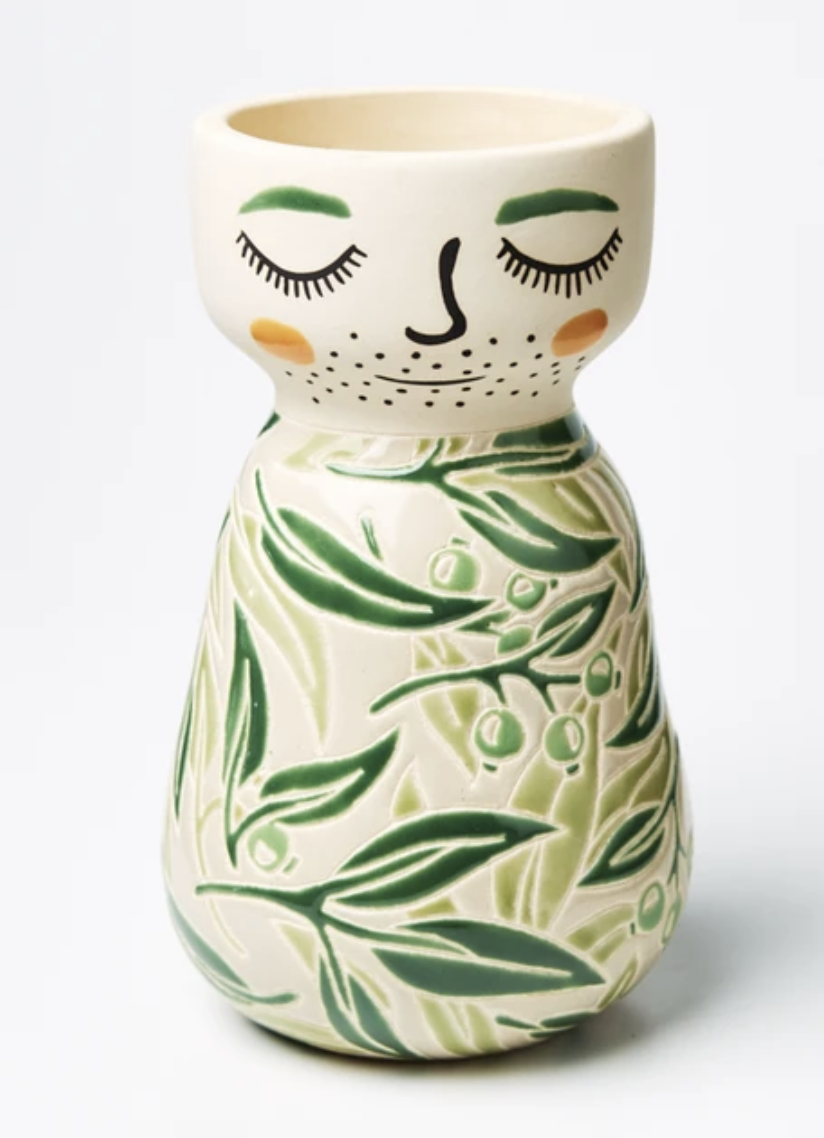 SALE — www.copperbeech.com.au