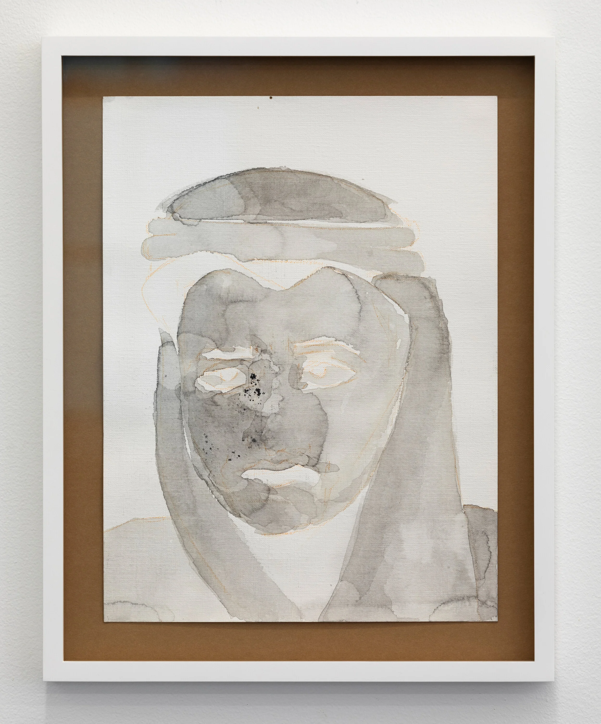 RAZAN ALSARRAF