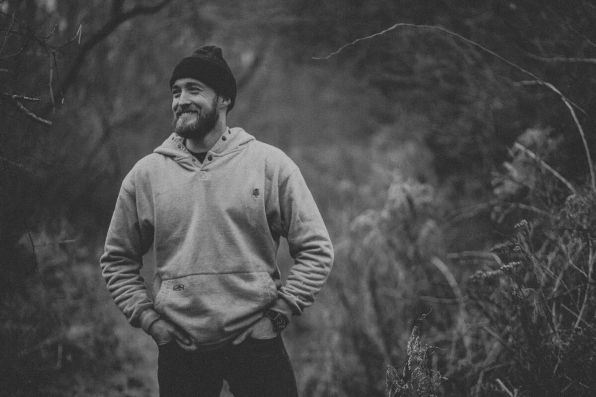 Gallery — Fraser Teeple