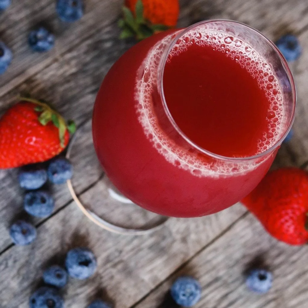 Lewin Farms Series North Fork Brewing Co. — Lewin Farms Homepage