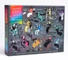 PUZZLES — Rachel Ignotofsky Design