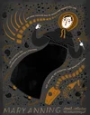 women in science prints — Rachel Ignotofsky Design