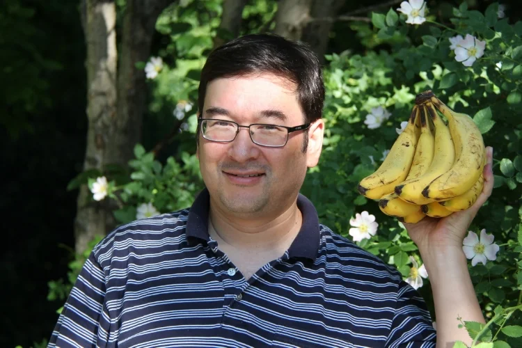 Board of Directors — Sustainable Harvest International: For People ...