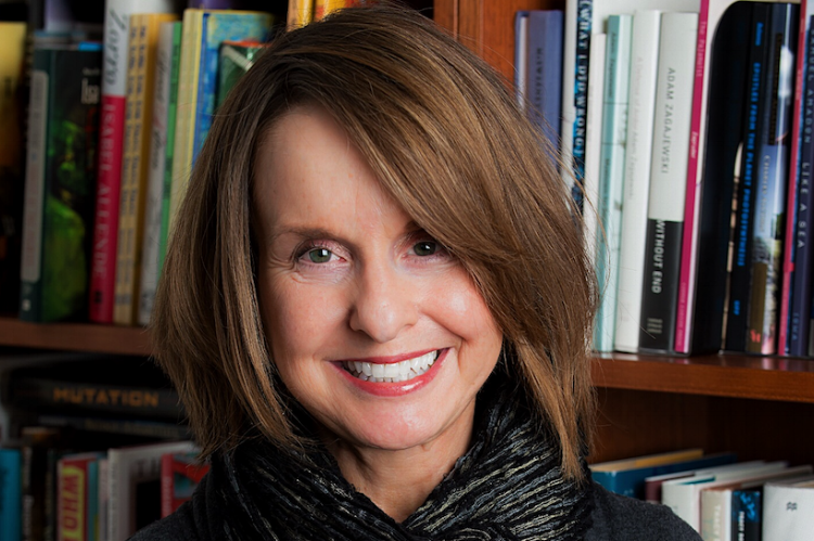 Board of Directors — Sustainable Harvest International: Regenerative ...