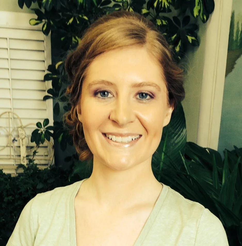 Board of Directors — SHI - Sustainable Agriculture + Organic Farming ...