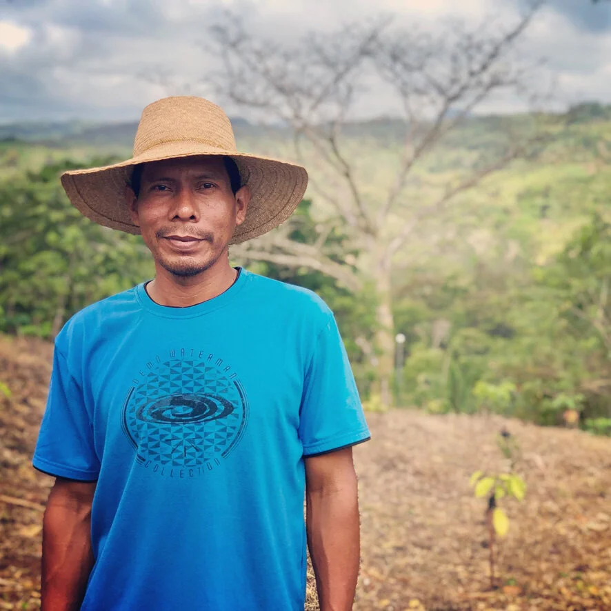 A Case for Food Sovereignty — Sustainable Harvest International: For ...