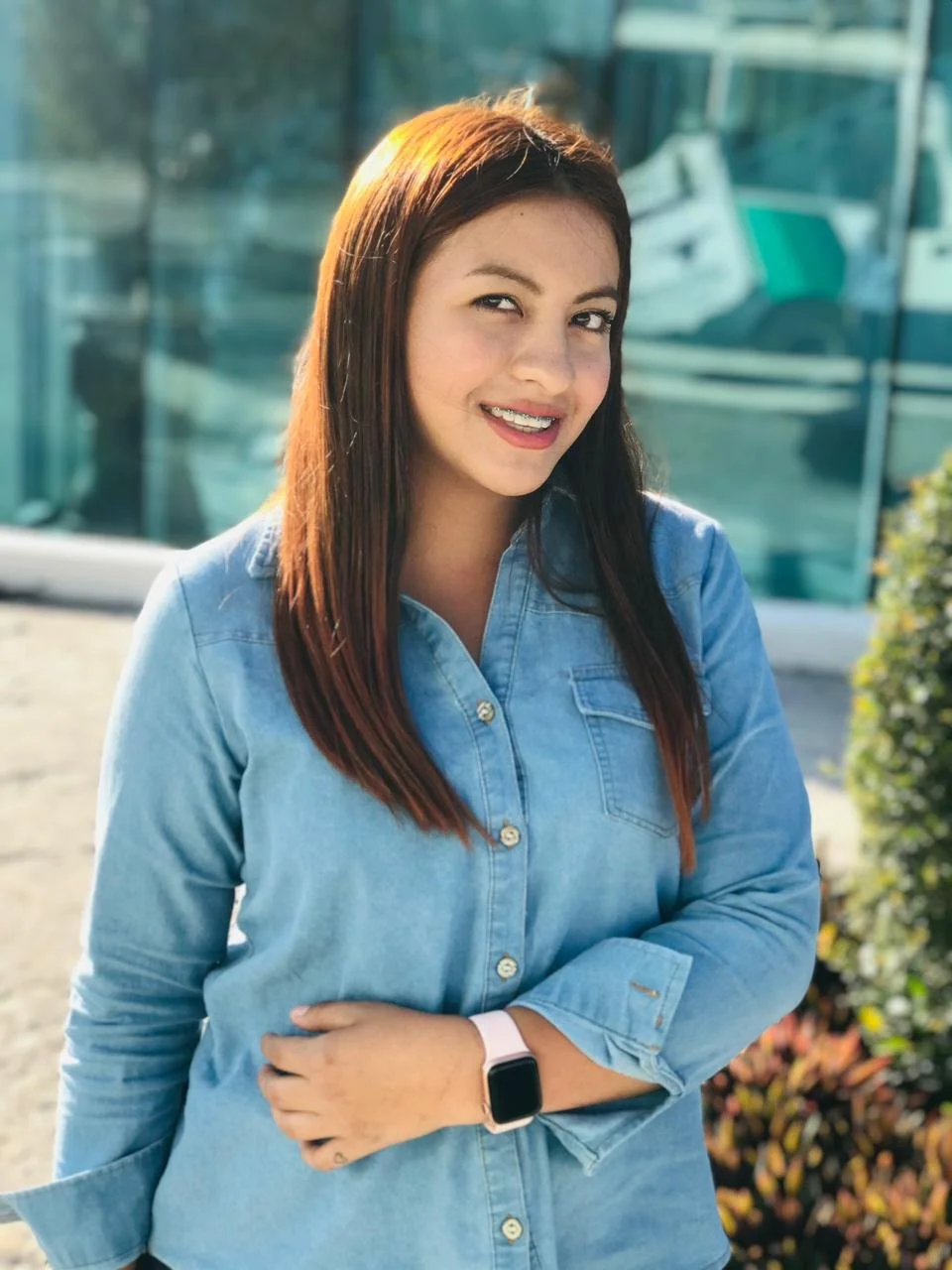 Staff — Sustainable Harvest International: Regenerative Agriculture for People + the Planet