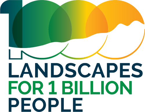 New Page 2 — Sustainable Harvest International: For People + the Planet