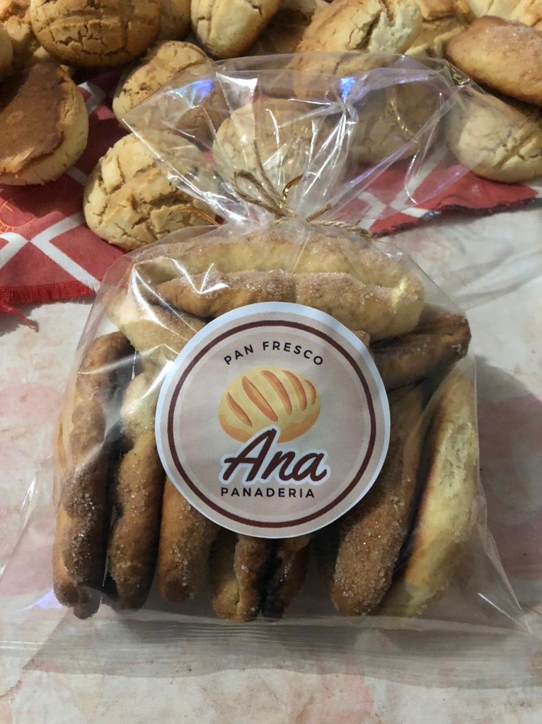 2023: A Year in Review — Sustainable Harvest International: For People ...