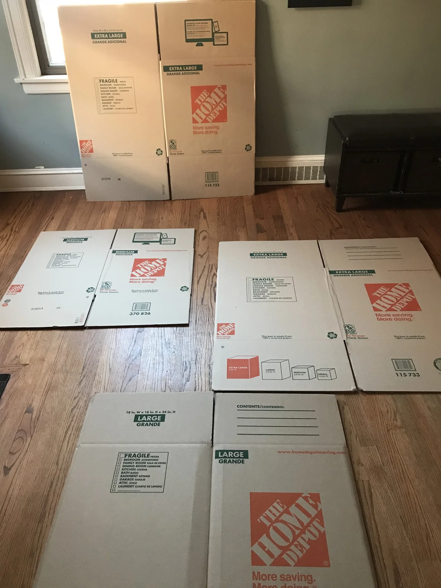 Why a Cardboard Box is cooler than a xBox? — Kids Science Labs