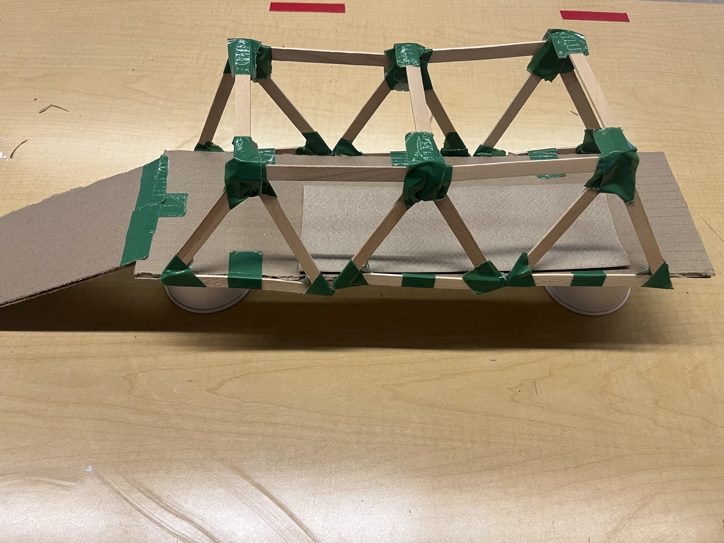 Science Technology Engineering and Math is important for kids, so boost your STEM power this ...