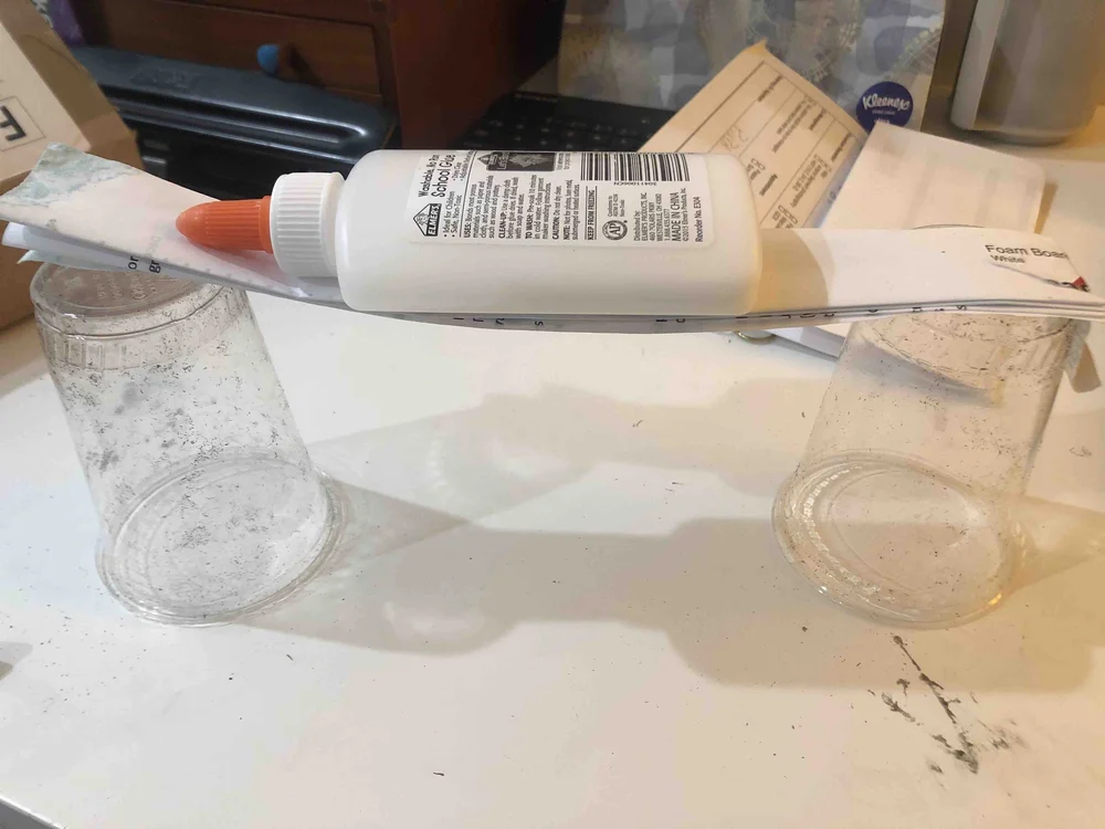 Best Science Camps for Kids - Bridge Design — Kids Science Labs