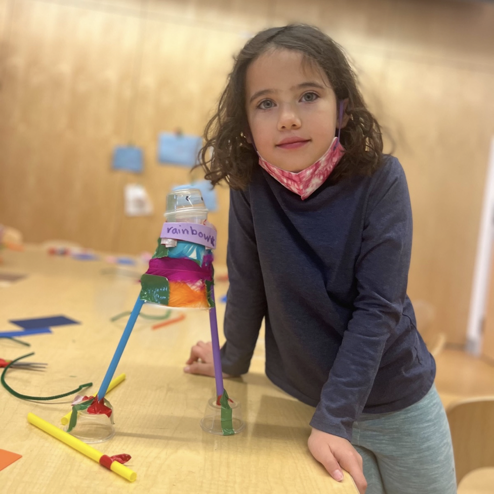 #1 Ranked Summer Camps, Kids Birthday Party Places, STEM Programs for Kids