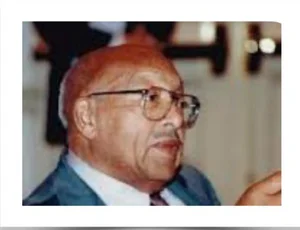 4 Black Scientists That Changed America — Kids Science Labs